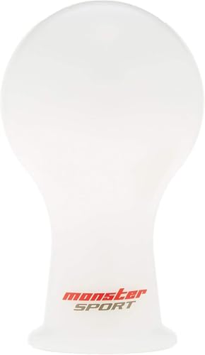 1)新品番2)ホワイト/1)M12xP1.25/831136-0000M・Color:2)ホワイトSize:1)M12xP1.25Style:1)新品番・パッケージ個数:1・【主な適合車種】トヨタ/スバル/スズキ等・MT車専用・上記メーカー...