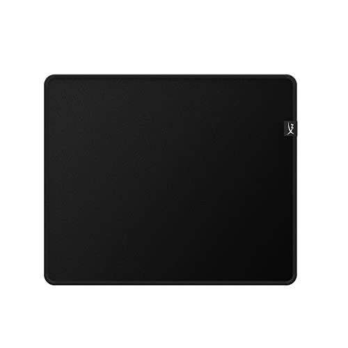 ブラック/長さ300 x 幅 360 mm/4Z7X3AA・Size:長さ300 x 幅 360 mm・パッケージ個数:1・日本正規店品・スムーズでほころびにくいステッチ・耐久性に優れた表面、精度を追求した高度なチューン・快適性と安定性・さ...