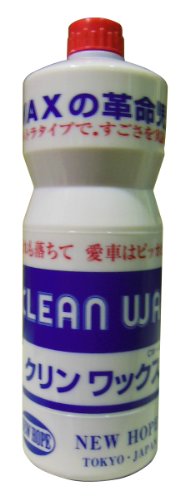 -/-/CW480-1L・パッケージ個数:1・品番:CW480-1・容量:1L・色:ホワイト専用・成分:カルナバロウ、シリコンレジン・成分:ワックス、石油系溶材、アニオン系界面活性剤(粉体)超微粉末珪藻土商品紹介 特長 超微粒子パウダ&特殊...