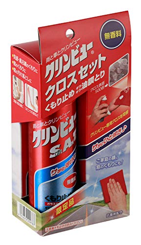 8)無香料・携帯用透明/W85mmD50mmH180mm/20978・Style:8)無香料・携帯用・パッケージ個数:1・内容量：100ml・車内内窓クリーナー＆くもり止め、 外窓に付着したギラギラ油膜の除去・サイドミラーの消滴・ご家庭の内...