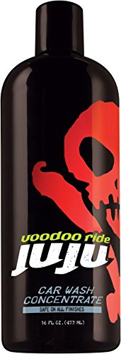 -/-/VR7003・PatternName:単品・パッケージ個数:1・内容量:473ml・本体サイズ(W×D×H):66×66×190mm・種類: 単品『洗う』という作業は特に大切なメンテナンスの基本 どんなに優れたコーティングを使ってい...