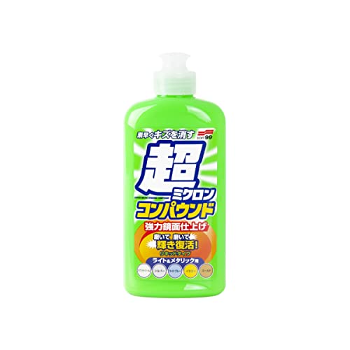 ライト&メタリック/250ml/9062・パッケージ個数:1・付属品:スポンジ付き・ライト&メタリック車用 250ml・原産国:日本・梱包サイズ:45.0×180.0×205.0mm普通の洗車では落とせないガンコな水アカはもちろん、鍵穴周り...