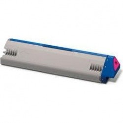モダンマゼンダ/-/TNR-C3RM2・パッケージ個数:1商品紹介 約10000枚 (A4片面印刷 、ISO/IEC19798に準拠の参考値) 本体購入時には約10 000枚印刷可能なスタータートナーカートリッジが付属しています。記載の印刷...