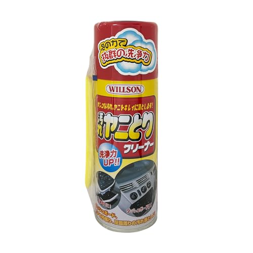 無/300ml/02009・Size:300ml・パッケージ個数:1・【品番】02009(br)●【容量】300ml商品紹介 ●車内のレザーシート、ビニール、プラスチック等や家庭の電化製品やスチール製品についたヤニ、手アカ等の汚れを簡単に落...