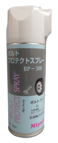 グレー/300 g/BP-300・パッケージ個数:1・2023・締付け軸力の安定化・振動緩みを低減・カジリ焼付きを低減・ネジ部のサビを低減ネジ表面への錆による腐食を抑制するだけでなく、耐荷重・耐水・耐薬品性に優れた強力な被膜を形成しネジ締付...