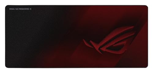 Scabbard II(XXL)ブラック/長さ900 x 幅 374 mm/90MP0210-BPUA00・Style:Scabbard II(XXL)・パッケージ個数:1・ミリタリーグレードの保護用ナノコーティングにより、表面の水、油、埃...