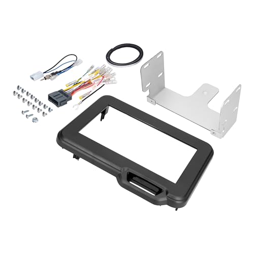 N-BOX/JF5・6(スペシャルパッケージ車)用N-BOX(カスタムも含む)/ JF5・6(R5.10~)用/-/H2569・PatternName:N-BOX/JF5・6/スペシャルパッケージ車・パッケージ個数:1・【ご購入の前に】・メ...