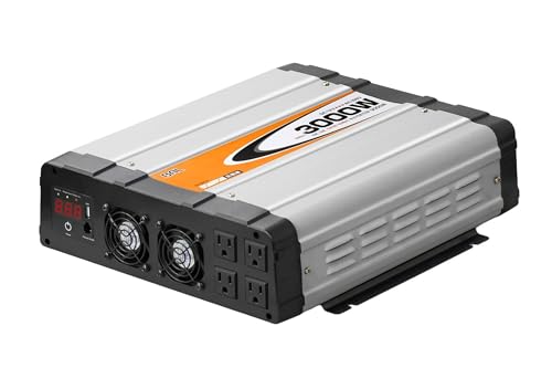 正弦波 3000Wシルバー/-/No.2814・Style:正弦波 3000W・パッケージ個数:1・BAL商品商品紹介 BAL商品 安全警告 【使用上の注意】 お買い求めになる前に 本製品は防水処理を施していません。車外で使用しないでくださ...