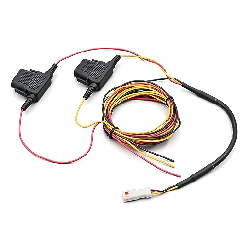 電源ケーブル(M820WD/M802WD)ブラック/-/40852・Style:電源ケーブル(M820WD/M802WD)・M802WD(品番:47750)/M820WD(品番:40860)用の補修品・電源ケーブルM802WD(品番:477...