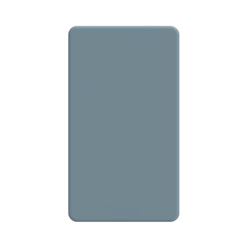 グレー/-/CP5 Silicone Case(GRAY)・Color:グレー・パッケージ個数:1・CP5/CP5 Lite用マグネットシリコンケースです。