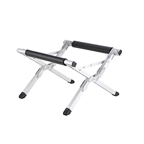 シルバーシルバー/-/UE-51・Style:シルバー・パッケージ個数:1・製品サイズ(約):幅27×奥行16.5×高さ17cm・重量(約):3kg・材質:本体表生地/綿100%、裏生地/eva、断熱材/ポリエチレンフォーム、中敷き/ポリエ...