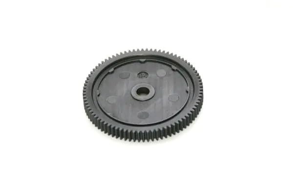 -/-/UB050-82・Ultima RB7.5用スペアパーツUltima RB7.5用スペアパーツ。 旧品番:UMW101。 本製品に燃料、電池、バッテリー、塗料、接着剤、オイル、グリス、工具等は含まれません。