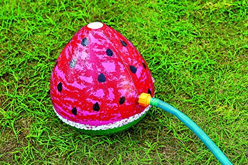 レッド/小型/4970134210612・パッケージ個数:1・サイズ:30×26cm・素材・成分:本体:塩化ビニール シャワーホースジョイント:ABS、PP、PVC・お客様の年齢層:3歳以上・素材:ポリ塩化ビニル商品紹介 商品紹介 プールに...
