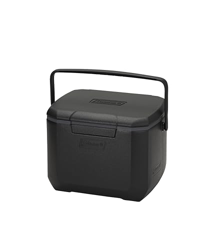 ジェットブラック/15L/2238182・Color:ジェットブラック・パッケージ個数:1・【使用シーン】ピクニックや海水浴などのアウトドアレジャーやスポーツで活躍します。暑さが気になる屋外でのクラブ活動・部活・スポーツ大会や運動会などの飲...