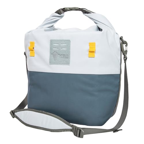 アイスグレー/最大幅45cm、奥行き22cm、高さ49cm/HDC202I・Color:アイスグレーSize:最大幅45cm、奥行き22cm、高さ49cm・素材:POLYESTER(ポリエステル)内側防水仕様・サイズ:最大幅45cm、奥行き...