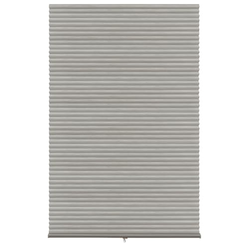 73×110mmグレイ/73cm×110cm/L6274・Color:グレイStyle:73×110mm・パッケージ個数:1・色:グレイ・サイズ:幅73cm×高さ110cm・生地・コード：ポリエステル・ボトムバー：ポリ塩化ビニル・キャップ(...