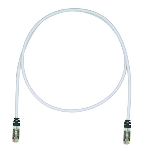 ライトグレー/30m/STP6X30MIG・Size:30mColor:ライトグレー・パッケージ個数:1・Cat6Aシールド LANケーブル・すべてのLANケーブルは工場での性能試験済み・ノイズ環境でも安定した通信性能・シールド構造でエイリ...
