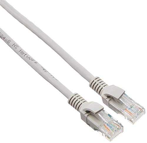 -/1m/LAN5-CA100・Size:1m・パッケージ個数:1・端子 : カテゴリー5対応RJ45コネクタ・長さ : 1 mLANケーブル