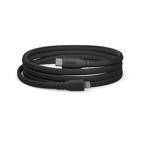 ブラック///ホワイト/1.5m/SC-19・Color:ブラック///ホワイトSize:1.5m・パッケージ個数:1・USB-C - Lightning接続が可能な高品質な長さ1.5mのケーブルです。SC19は、MFi認証のUSB-Cデバ...