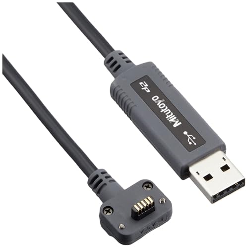 防水マイクロ用-/-/06ADV380B・Style:防水マイクロ用・パッケージ個数:1・出力仕様:USB2.0またはUSB1.0・対応ドライバソフト(2種切替可能)単体接続時:HIDキーボードデバイス USB-ITPAK使用時:仮想COM...