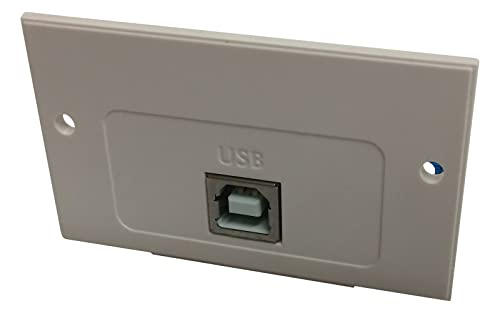 -/並/HVW-02CBJA・パッケージ個数:1・対象機種：HW-C、HW-CP、HV-C、HV-CP、HW-C大型、HW-CP大型、HV-C大型、HV-CP大型、HW-CF、HW-CPF、HW-D-C、HW-D-CP商品紹介 HV-C(C...