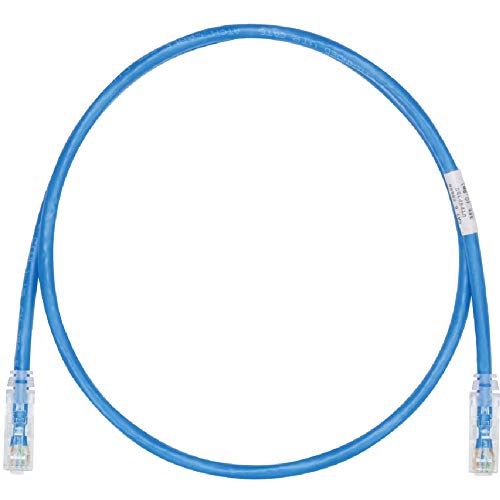 青/1m/UTPSP1MBUY・Size:1mColor:青・パッケージ個数:1・Cat6 UTP LANケーブル。 9色展開で色分け、識別も可能です。・爪折れ防止プラグ・機器やアウトレットとの接続に・SOHO環境やオンラインゲームなど信頼...