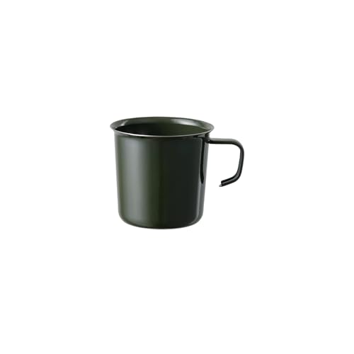 アッシュグリーン/360ml/No.20670・Color:アッシュグリーンSize:360mlPatternName:03) マグ・パッケージ個数:1・Color:アッシュグリーン(ダーク)・Size:φ90 x H85 x W115 m...