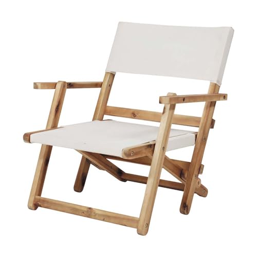アウトドアホワイト/(約)幅455×奥行600×高さ610mm/UP-1041・パッケージ個数:1・組立サイズ:(約)幅455×奥行600×高さ610mm、座面の高さ:(約)約200mm、収納サイズ:(約)550×奥行770×厚さ120mm...