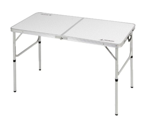 120×60(M)マルチ/120×60cm/UC-510・Style:120×60(M)・パッケージ個数:1・原産国:中国・組立サイズ(約):幅1 200×奥行600×高さ705・370mm、収納サイズ(約):幅600×奥行70×高さ600...