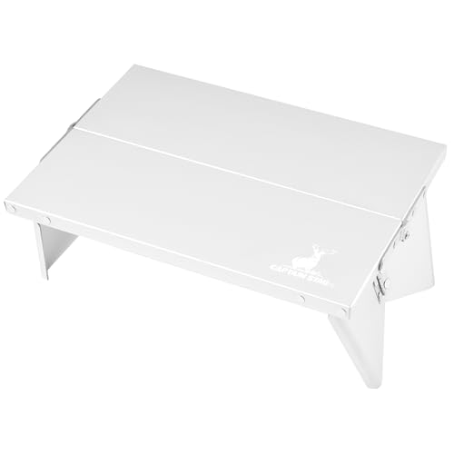 アウトドアシルバー/幅305×奥行210×高さ125mm/UC-606・パッケージ個数:1・組立サイズ:(約)幅305×奥行210×高さ125mm・収納サイズ:(約)幅310×奥行110×厚さ30mm・製品重量:(約)510g・耐荷重:10...