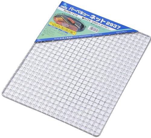 1枚約29×37cm(S用全面・その他部分網)/縦37.4cmx横29cmx厚さ0.6cm/ON-1472・Color:約29×37cm(S用全面・その他部分網)Style:1枚・パッケージ個数:1・原産国:中国・ベトナム・サイズ::幅29...