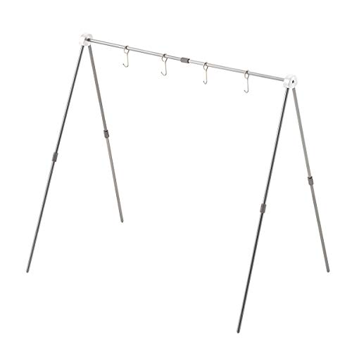 モダンシルバー/（約）幅 58.5×奥行42×高さ56cm/81063124・パッケージ個数:1・部門名:ユニセックス大人・総重量:(約)490g・サイズ:(約)幅 58.5×奥行42×高さ56cm 収納サイズ:(約)幅7.5×奥行30.5...