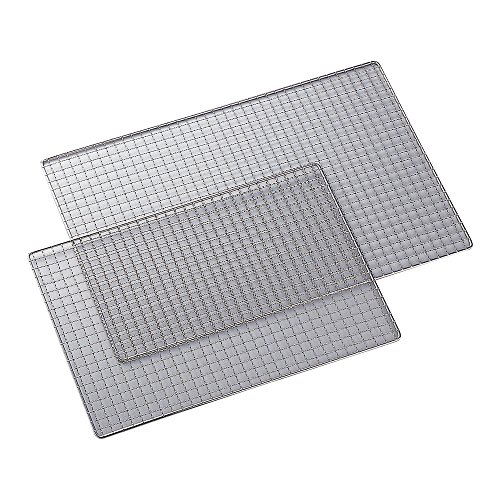 無/FF/26574002・パッケージ個数:1・サイズ: 60×40cm・生産国:日本・生産国:日本サイズ:外寸600×400mm マスメ:1.4×12mm 材質:表面/ユニクロ