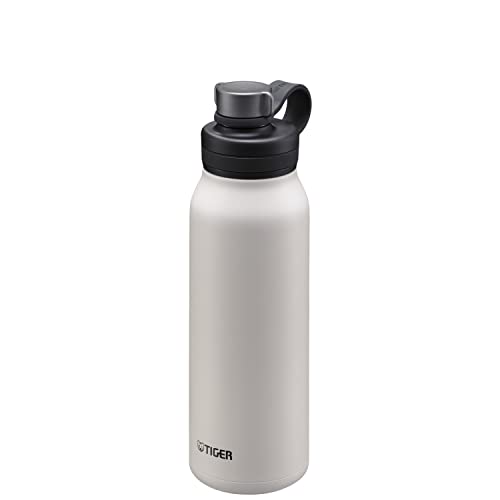 ベーシック・ホワイト 1200ml MTA-T120WK・・Size:1200mlStyle:ベーシックColor:ホワイト・商品サイズ本体:(約)幅10.5×奥行9.1×高さ29.1・本体質量:約470g・カラー：イーグレットホワイト・個...