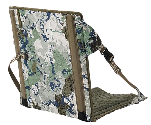 スペシャルエディションカモ/全長83cm×38cm/12590011009000・Color:スペシャルエディションカモSize:全長83cm×38cm・サイズ：全長83cm×38cm、折りたたみ収納時12cm×42cm・重量：614g・座...