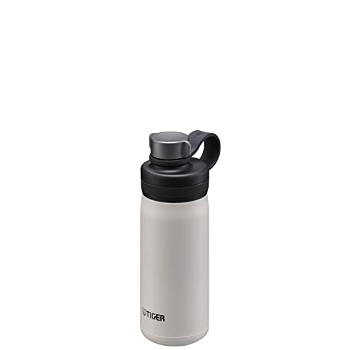 ベーシック・ホワイト 500ml MTA-T050WK・・Size:500mlStyle:ベーシックColor:ホワイト・商品サイズ本体:(約)幅10.5×奥行7.5×高さ21.2・本体質量:約290g・カラー：イーグレットホワイト・個装箱...