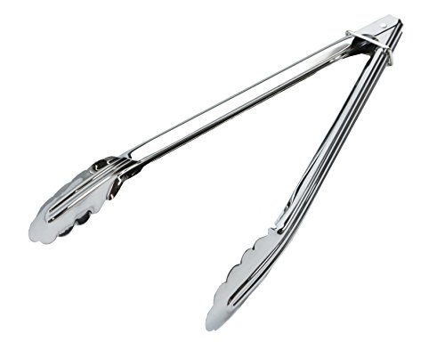 単品・30cmシルバー/30cm/M-7635・Style:単品・30cm・パッケージ個数:1・製品サイズ:(約)全長300mm・製品重量:(約)0.08kg・材質:ステンレス鋼丈夫で衛生的なステンレス製。バーベキューの必需品。