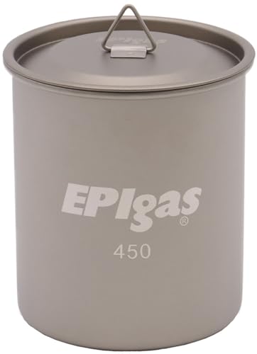 ミニマリストシルバー/容量:450ml/T-8120・パッケージ個数:1・サイズ：本体／H97×Φ86mm(外径) Φ79mm(内径)、カバー／H7×Φ86mm(外径) Φ79mm(内径)・容量：450ml・重量：本体／52g、カバー／14...