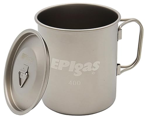 マグカップシルバー/400ml/T-8115・パッケージ個数:1・【サイズ】本体/H92×Φ87mm(外径) Φ77mm(内径)、カバー/H5×Φ85mm(外径) Φ76mm(内径) 【重量】本体/61g カバー/14g・【容量】400ml...