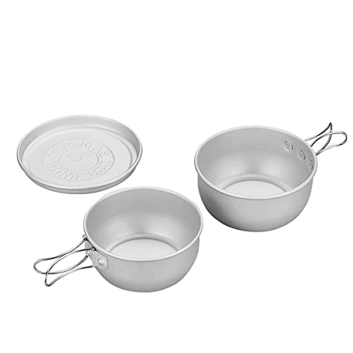 マルチ/-/EBY157・パッケージ個数:1・大サイズ : 径12×高さ6cm・容量 : 600ml・小サイズ : 径10.7×高さ5.5cm・容量 : 450ml・フタサイズ : 径12.8×高さ1.8cm商品紹介 商品紹介 熱効率がよく...