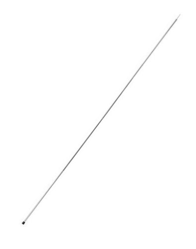 -/φ19mm、全長2250mm/M-7155・パッケージ個数:1