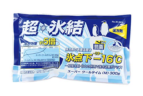 1個・Mサイズ・300gマルチ/300g/M-6908・Style:1個・Mサイズ・300g・パッケージ個数:1・サイズ : (約)200×120×23mm・重量 : (約)300g・材質 : 外装フィルム/ナイロン・ポリエチレン、内容物/...