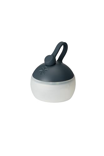よぞら(ネイビー)充電式オレンジ/One Size/ES-141-NV・Size:One SizeStyle:よぞら(ネイビー)充電式・材質:本体/ポリカーボネート樹脂、エラストマー樹脂、ABS樹脂、シェード/シリコーンゴム、レンズカバー/...