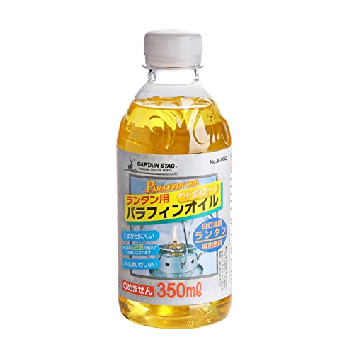 イエローイエロー/350ml/M-9642・Size:350mlStyle:イエローPatternName:350ml・パッケージ個数:1・製品サイズ:(約)外径64×高さ158mm・製品重量:(約)309g・材質:主成分/パラフィン・原産...