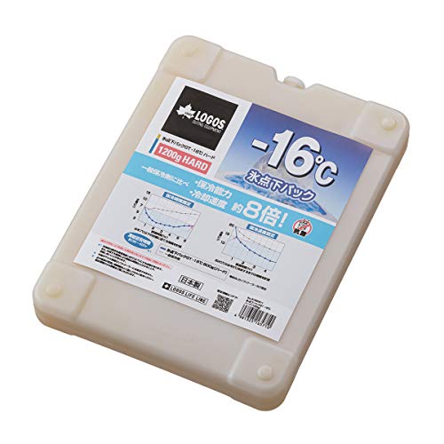 単品無/1200g/81660611・Size:1200gPatternName:単品・パッケージ個数:1・総重量:(約)1.2kg・サイズ:(約)25.5×19.5×3.5cm・主素材:[容器]ポリエチレン [内容物]植物性天然高分子・表...