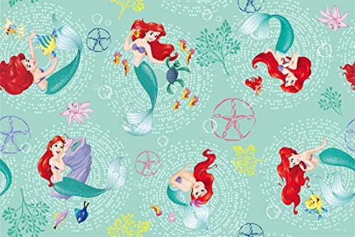 アリエルアリエル/Small/なし・Style:アリエル・パッケージ個数:1・サイズ：Sサイズ 約60×90cm（1〜2人用）・材質：ポリプロピレン・原産国：日本