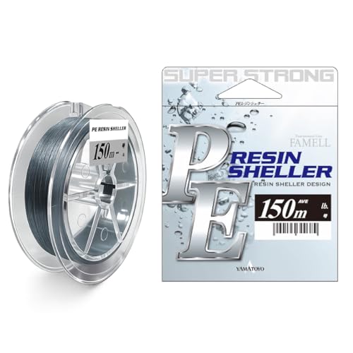 0.6号 (AVE. 10lb)グレー/0.6号 (AVE 10LB)/43204-30653・Color:グレーStyle:0.6号 (AVE. 10lb)・パッケージ個数:1・主な対応魚種:ブラックバス シーバス など全魚種対応・主な釣...