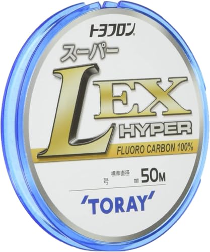 1.2号ナチュラル/1.2号/-・Style:1.2号・パッケージ個数:1・対象シーズン:通年・独自の製法で生みだされた圧倒的なしなやかさ。・10×7.5×1cm独自の製法で生みだされた圧倒的なしなやかさ。 ライン由来の不自然さを廃し、魚に...