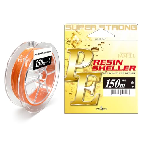 4号 (AVE. 45lb)オレンジ/4号 (AVE 45LB)/////・Color:オレンジStyle:4号 (AVE. 45lb)・パッケージ個数:1・主な対応魚種:シーバス ヒラメ マダイ ブラックバス トラウト アジ メバル など...