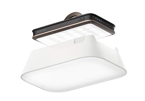 LUMEAN2専用ホワイト/165×111×52mm/LUMENA2-HOOD・パッケージ個数:1・サイズ:165×111×52mm・重量:120g・生産:日本製ルーメナー2に装着すれば、ランタンの光をより優しく拡散させ、目の疲れを軽減し、...